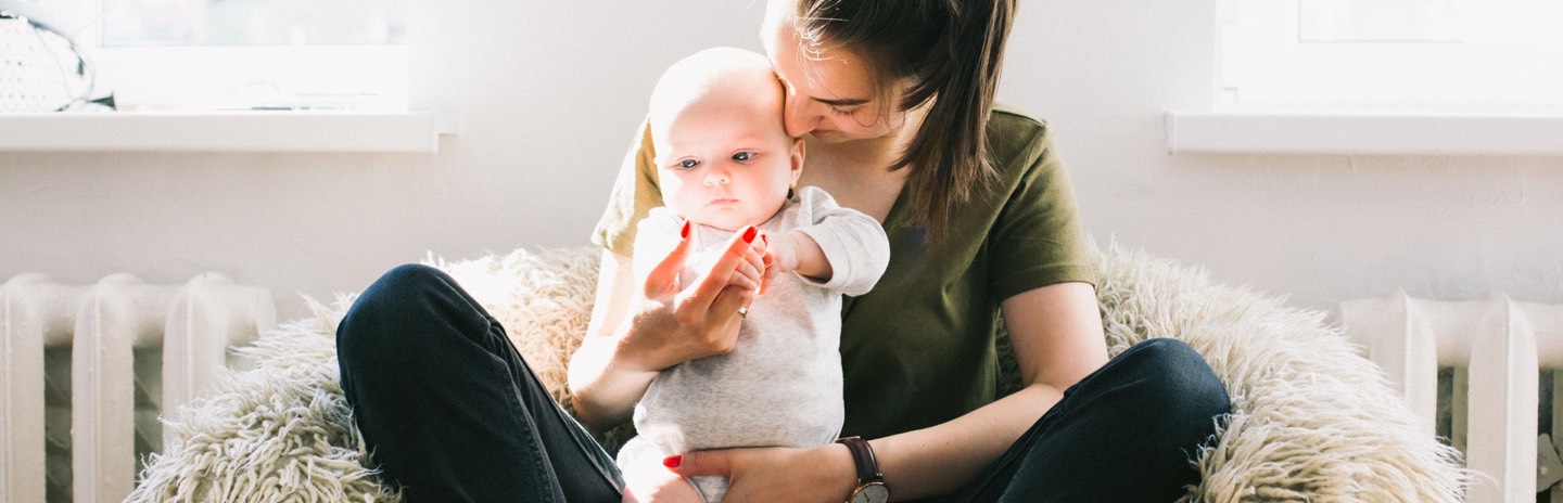 For You & Your Family - Eastern Propane & Oil