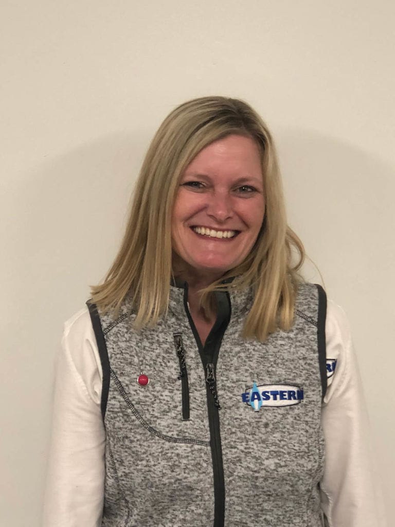 Our People Archive - Eastern Propane & Oil