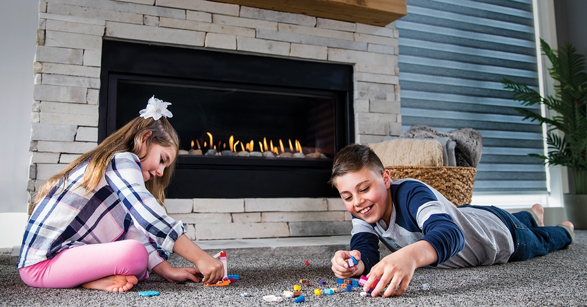 Home - Eastern Propane & Oil