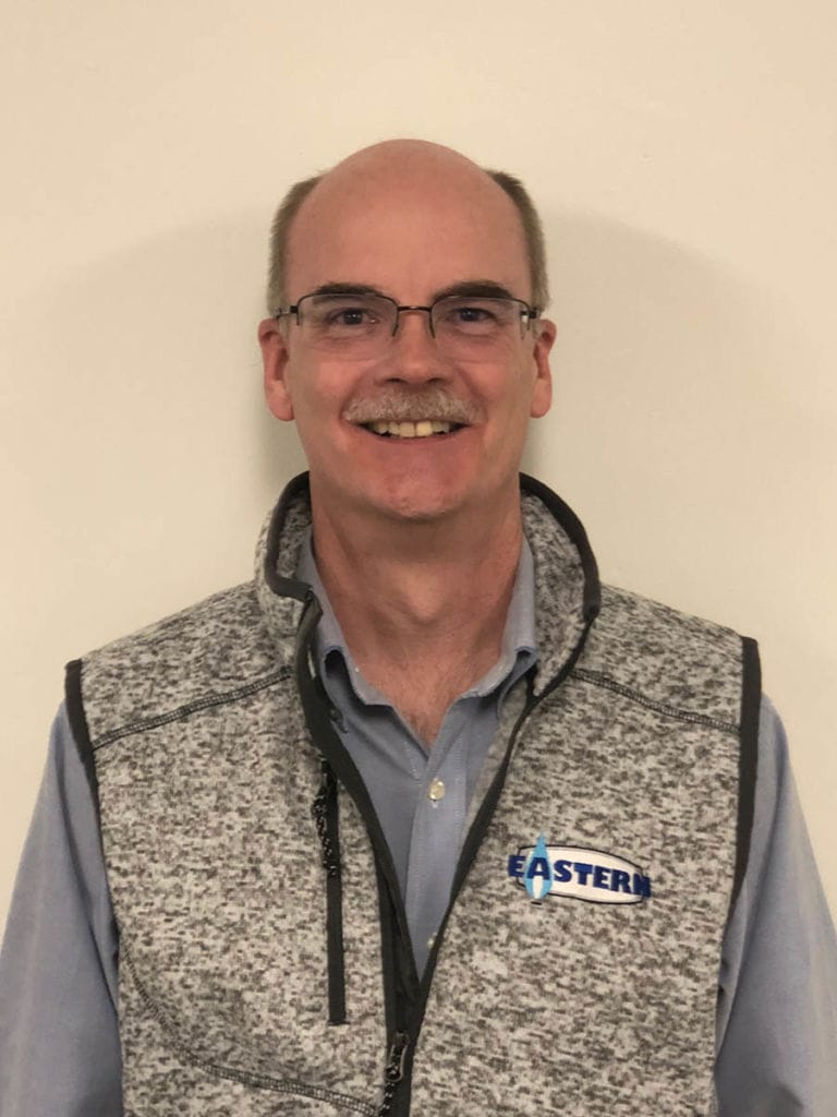 Our People Archive - Eastern Propane & Oil