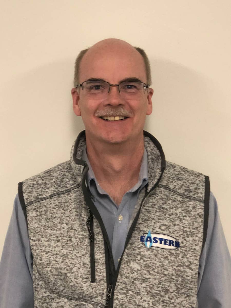 Our People Archive - Eastern Propane & Oil