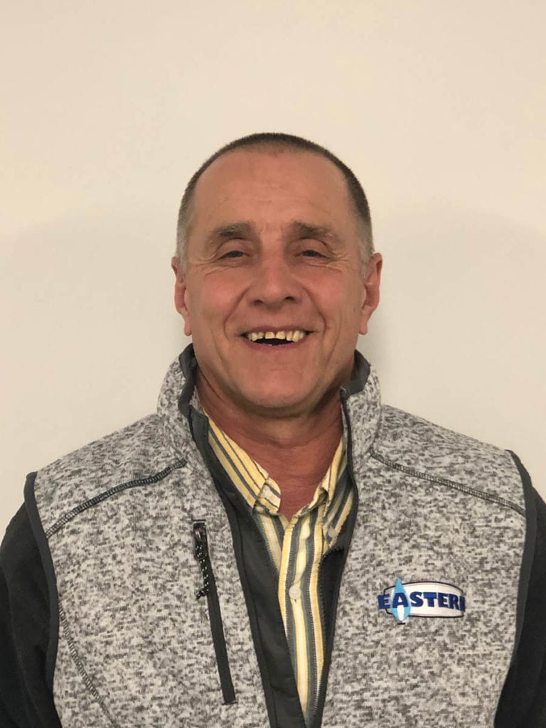 Our People Archive - Eastern Propane & Oil