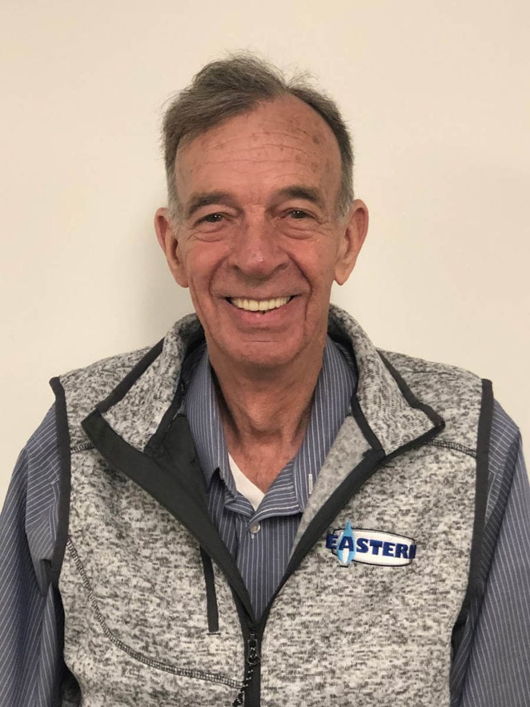 Our People Archive - Eastern Propane & Oil