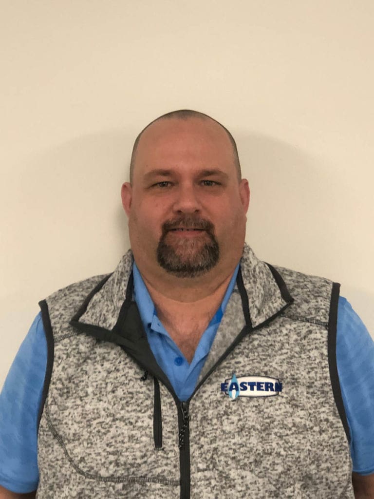 Our People Archive - Eastern Propane & Oil