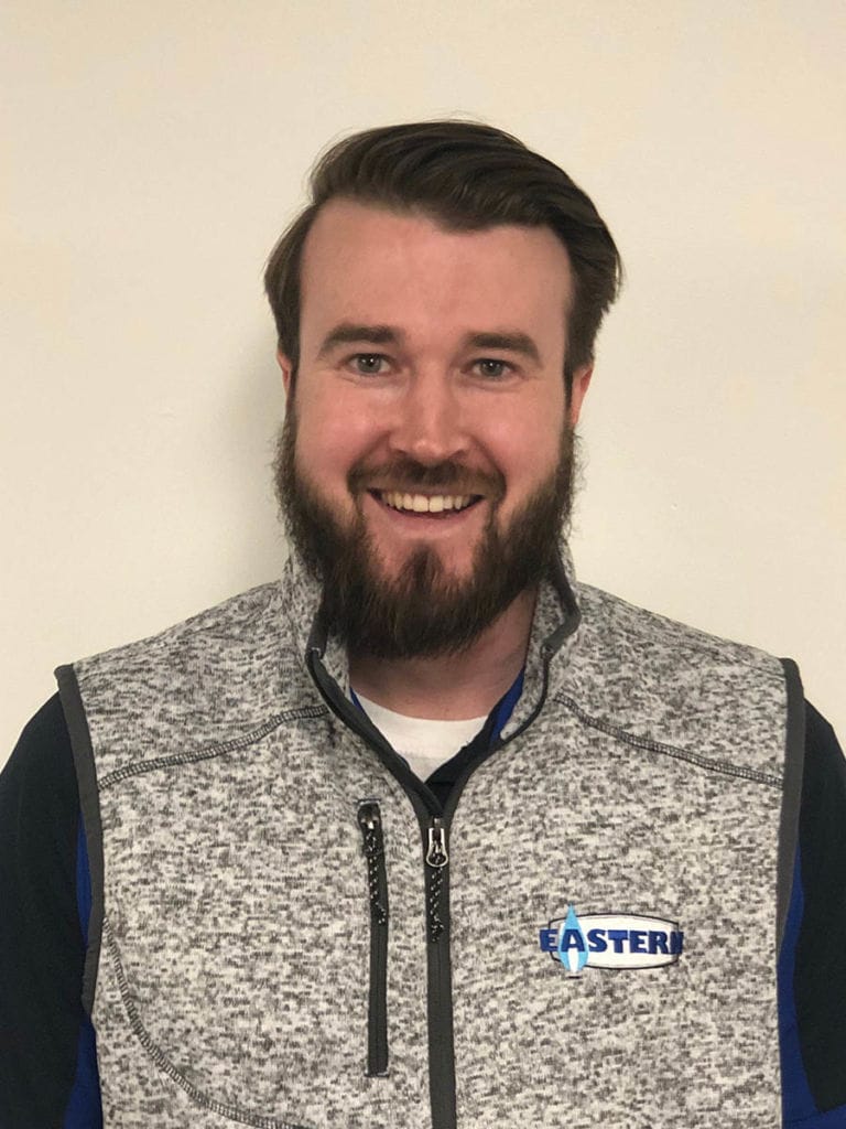 Our People Archive - Eastern Propane & Oil