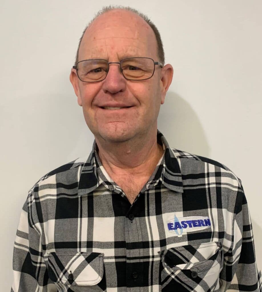 Our People Archive - Eastern Propane & Oil