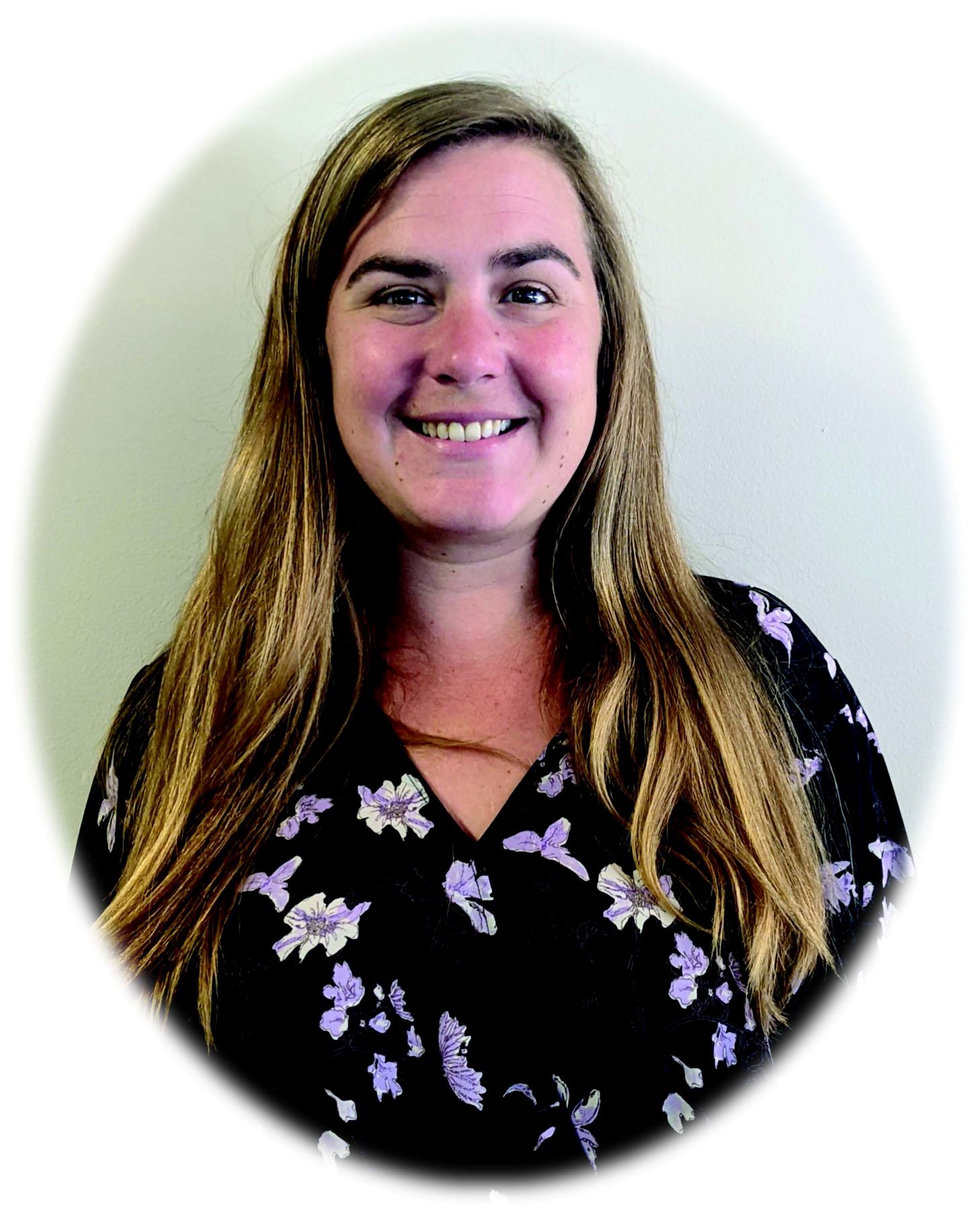 Our People Archive - Eastern Propane & Oil