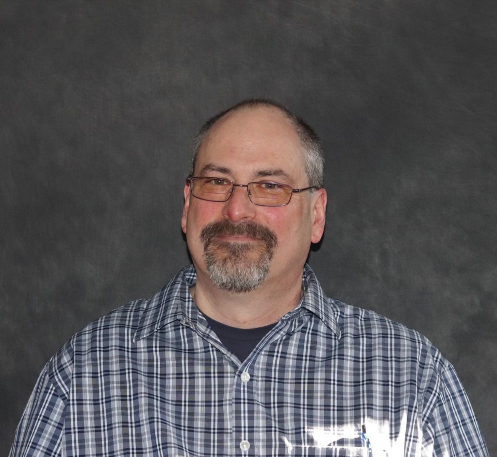 Our People Archive - Eastern Propane & Oil