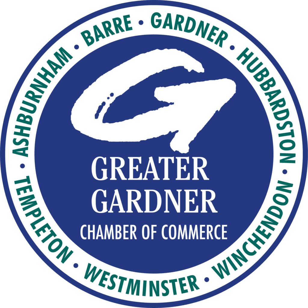 For Commercial Business - Eastern Propane & Oil