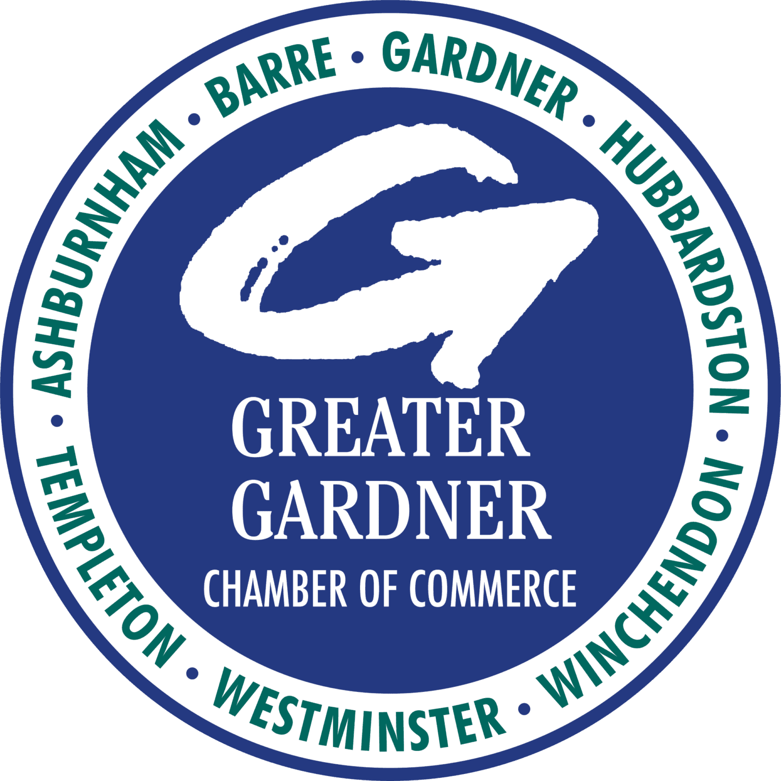 For Commercial Business - Eastern Propane & Oil