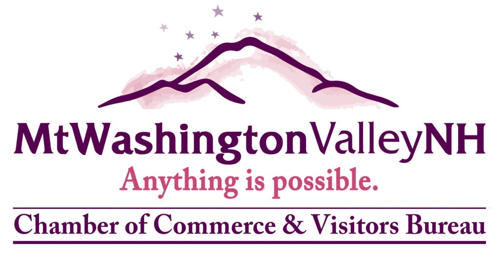 For Commercial Business - Eastern Propane & Oil