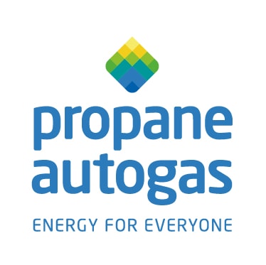 Propane for Autogas: Converting Fleet Vehicles and On-Site Fueling Stations