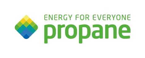 Environmental Benefits - Eastern Propane & Oil