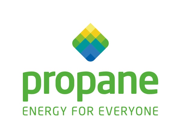 Propane Appliances - Eastern Propane & Oil