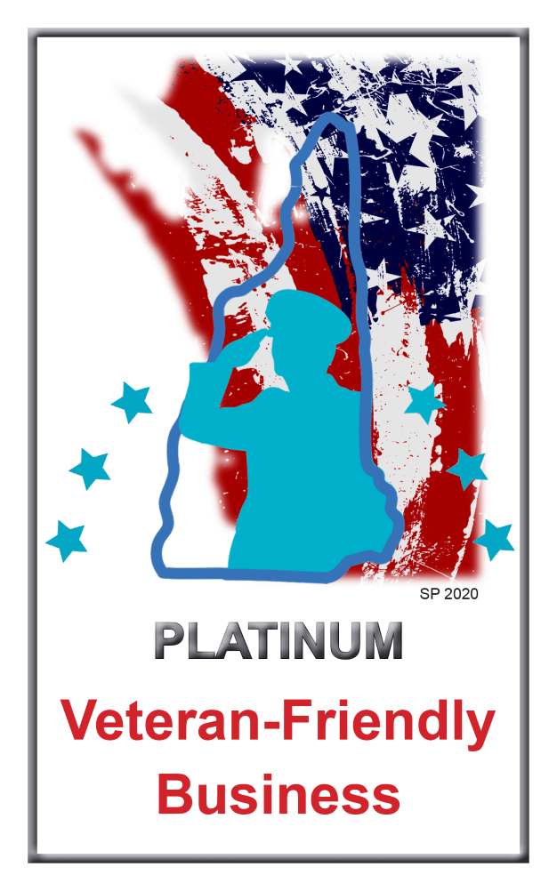 About Eastern - Eastern Propane & Oil