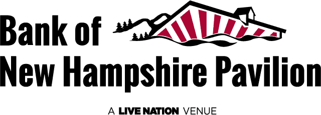 Offers - Eastern Propane & Oil