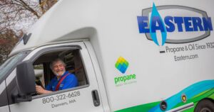 Customer Care - Eastern Propane & Oil