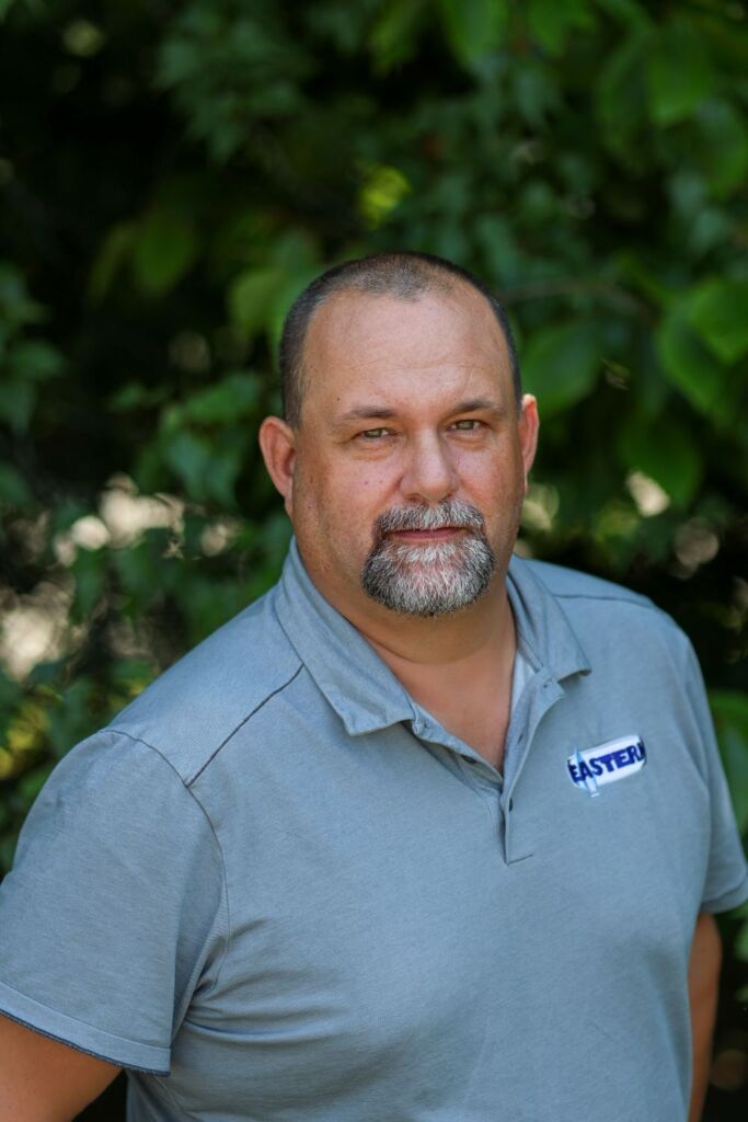 Our People Archive - Eastern Propane & Oil