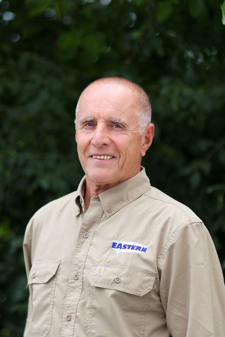 Our People Archive - Eastern Propane & Oil